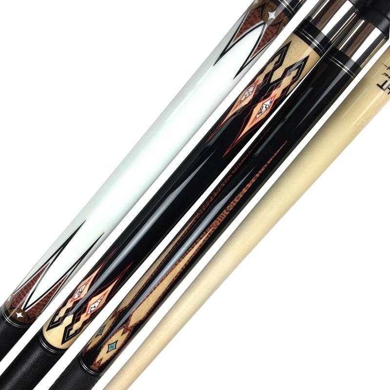 How to Choose the Best Cue Billiards Fury HT2 for Your Game