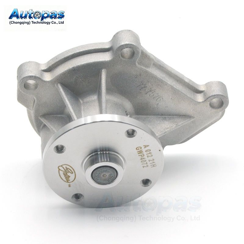 High Pressure Electric Water Pump for Changan UNI-T/UNI-K/UNI-V/UNI-Z ...