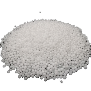 Discover Wholesale raffia grade pp granules Parts And Products - Alibaba.com