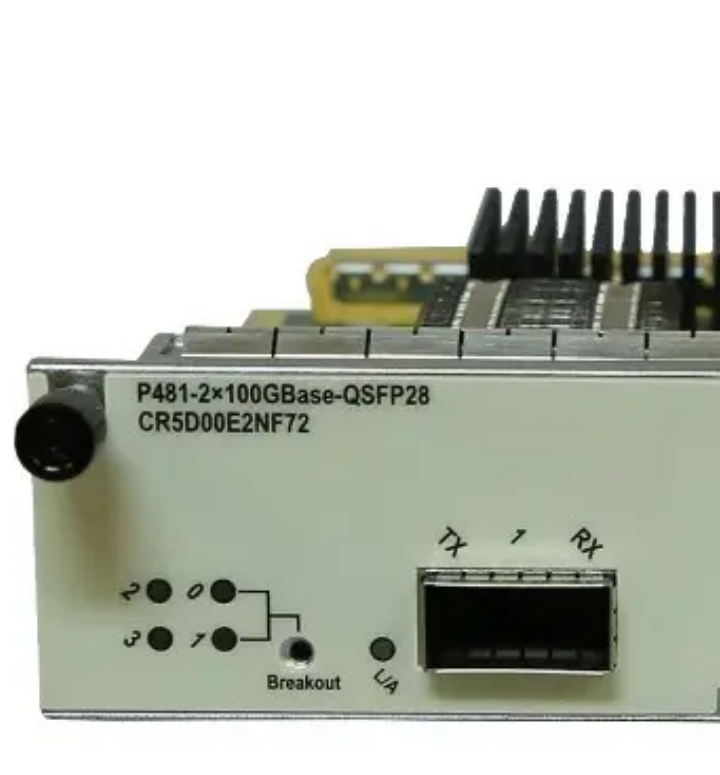 Buy Fiber Optic Motherboard Firewall & Router Compatible | Alibaba.com