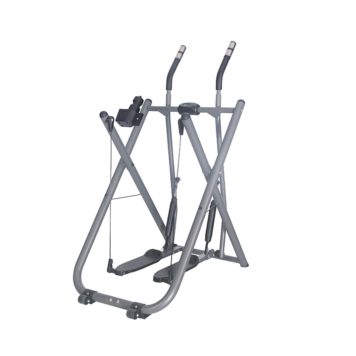 Fitness Machine Air Walker Sky Glider Easy Glider FN2405A| Alibaba.com