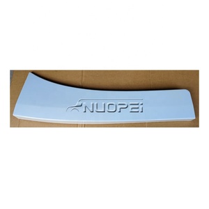 Purchase Trendy And Decorative Truck Wind Deflectors - Alibaba.com