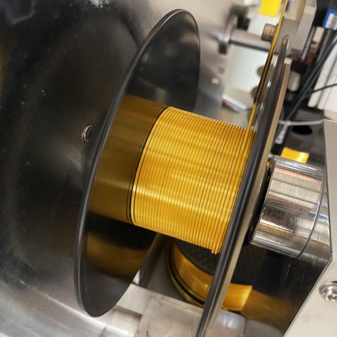 How to Choose PLA Silk Filament for 3D Printing: A Complete Buyer's Guide