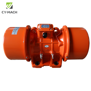 Find Powerful Silo Vibration Motor for Various Devices - Alibaba.com