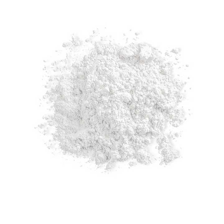 CNP-S197 Chemical Raw Material China Suppliers CAS 10025-69-1 Industry ...
