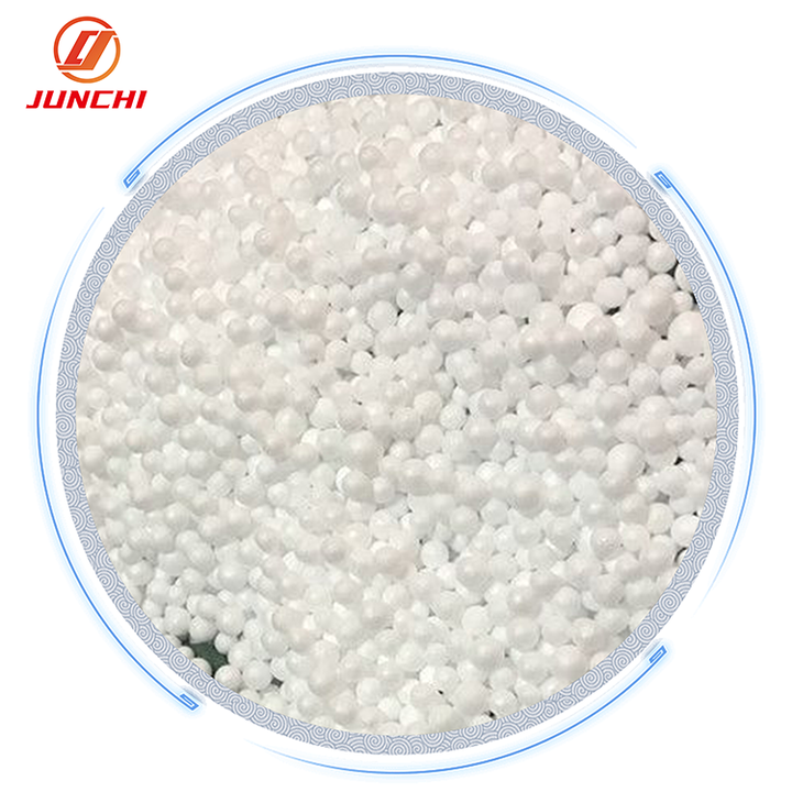 Eps Eps Granules Expanded Polystyrene Expandable Polystyrene Beads ...
