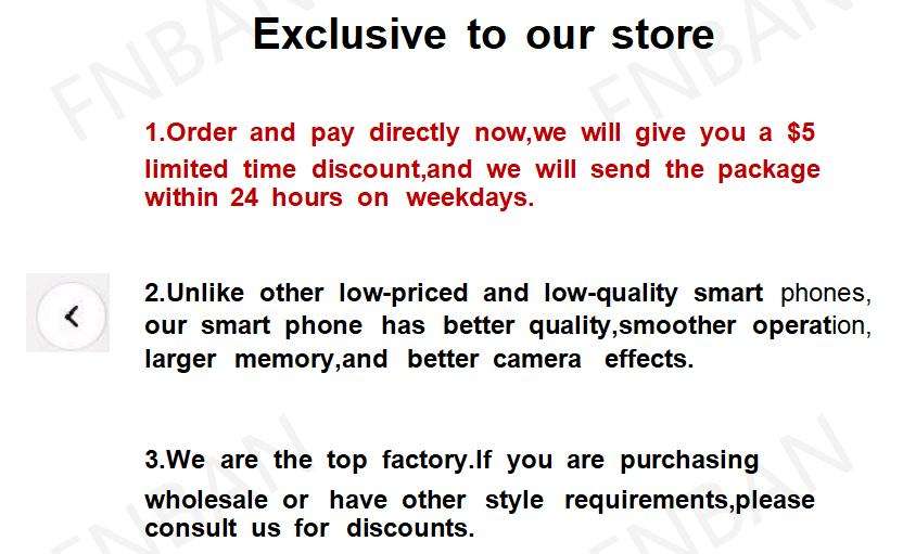 High Configuration S26 Ultra Smartphones S26 Ultra 16+1tb 5g Dual Sim ...