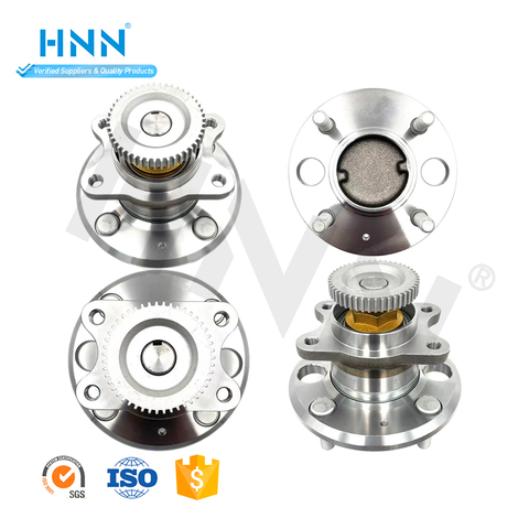 For Korean Car, For Korean Car direct from Yuanzhou Automobile Parts ...