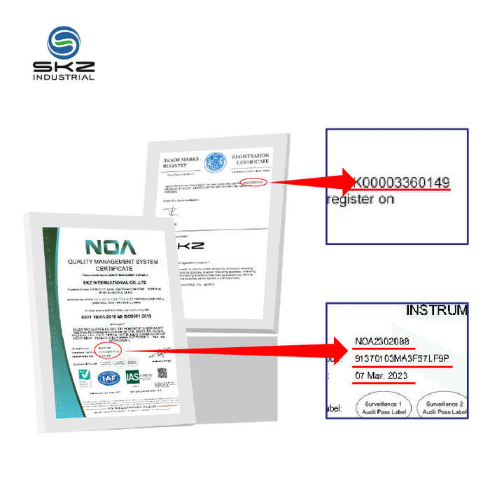 SKZ133 ASTM D2137 ASTM D746 Plastics Rubber Low Temperature Brittleness ...