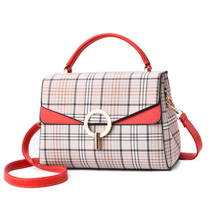 Elegant online shopping For Stylish And Trendy Looks - Alibaba.com