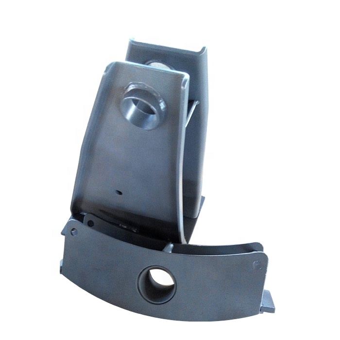 Upgrade Your Trailer with Quality fruehauf trailer equalizer for ...
