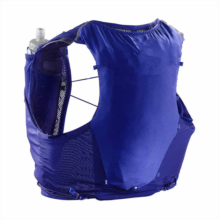 Bestex Custom Trail Running Veste - Lightweight & Waterproof