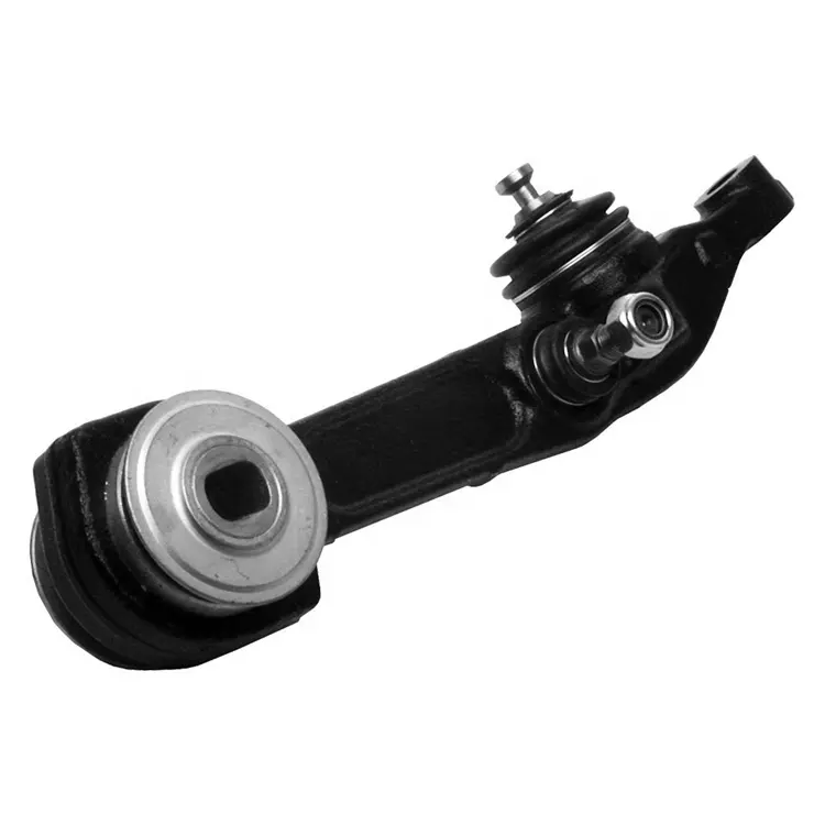 2203309007 for Mercedes-Benz S-CLASS W220 S-CLASS Coupe C215 SL R230 ...