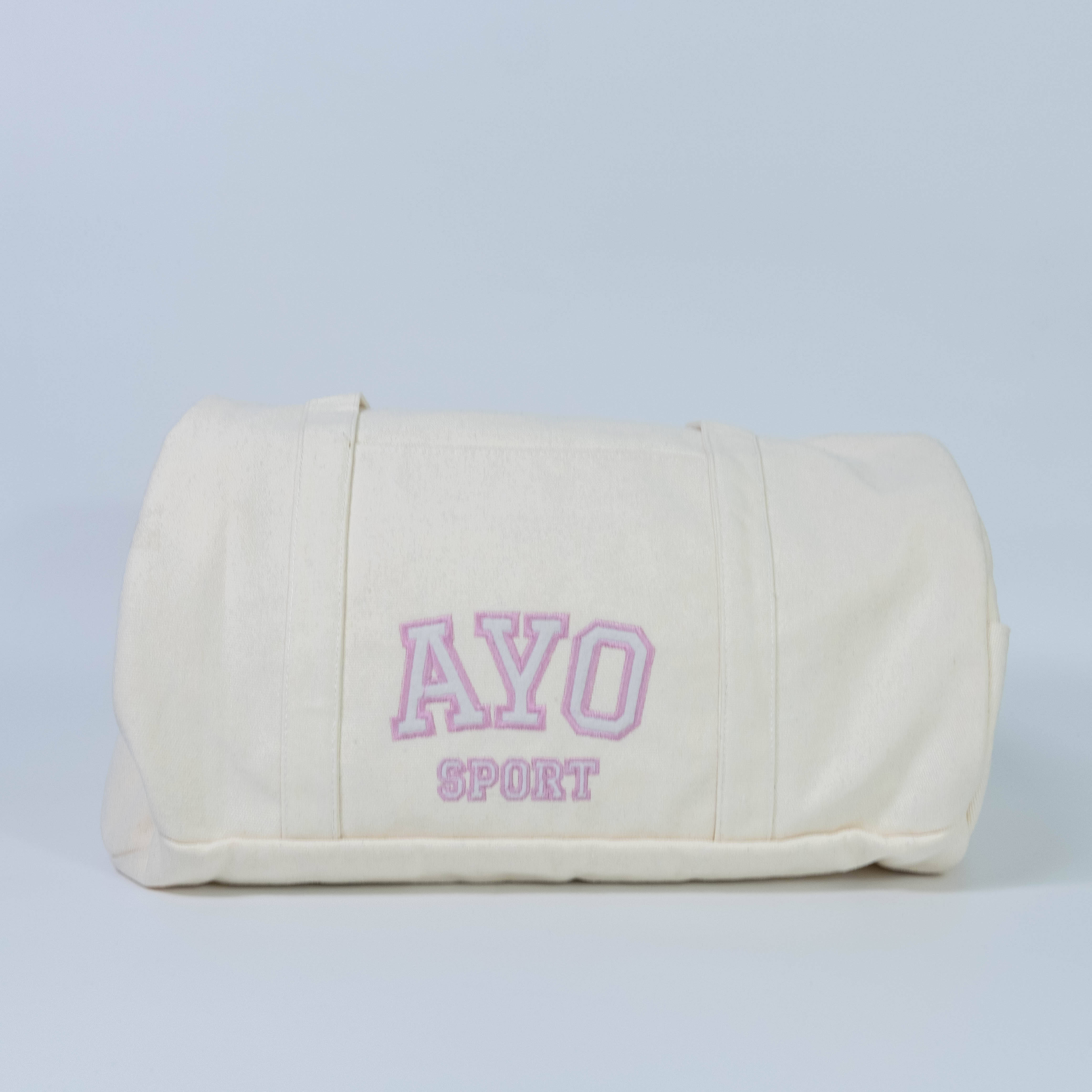 How to Choose the Best ALO Gym Bag: A Complete Buying Guide