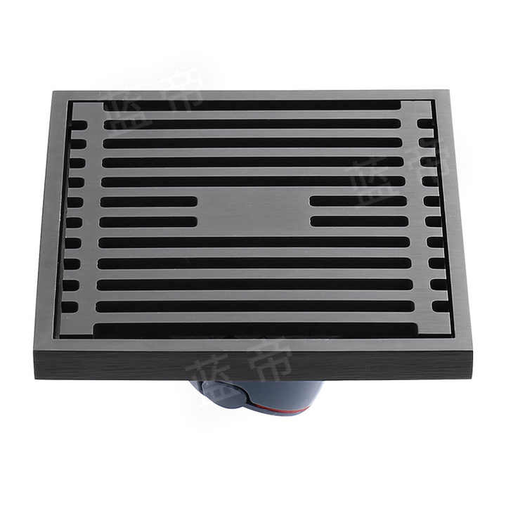 Floor Drain with Hidden Spy Camera for Shower Bathtub Stainless Steel ...