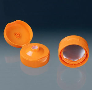 toothpaste flip top cap, toothpaste flip top cap Suppliers and ...