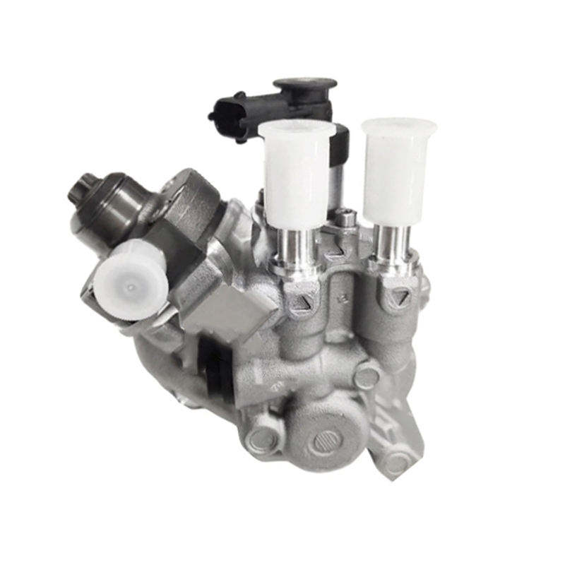 Diesel Fuel Injection Pump 0445010646 059130755BK 0445010531 0445010544 ...