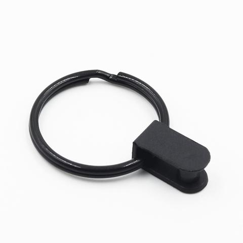 Metal Keychain, Metal Keychain direct from Km Crafts Co., Ltd. in CN