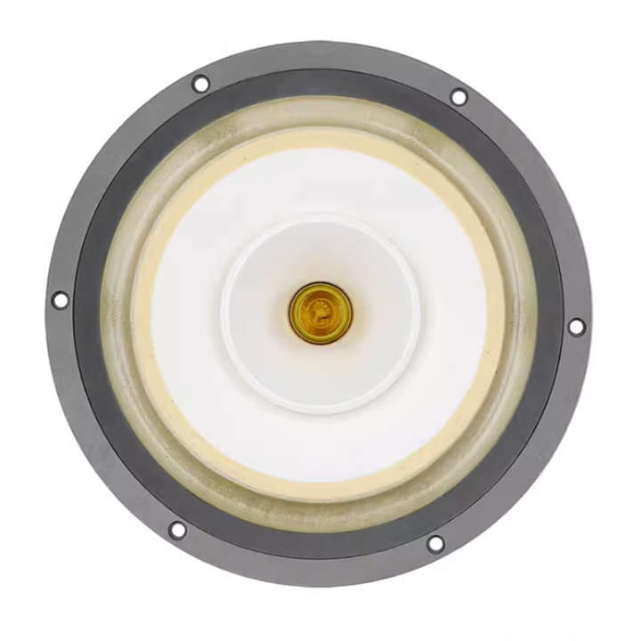 LII AUDIO CRYSTAL- 8 Full Frequency Speaker 8-Inch 8ohm/50-80w