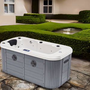 one person hot tub For Bathroom Needs - Alibaba.com
