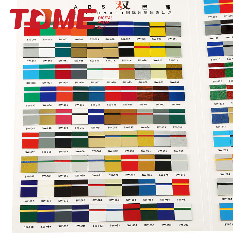 High Gloss 3mm Glitter Cast Acrylic Sheets for Sale