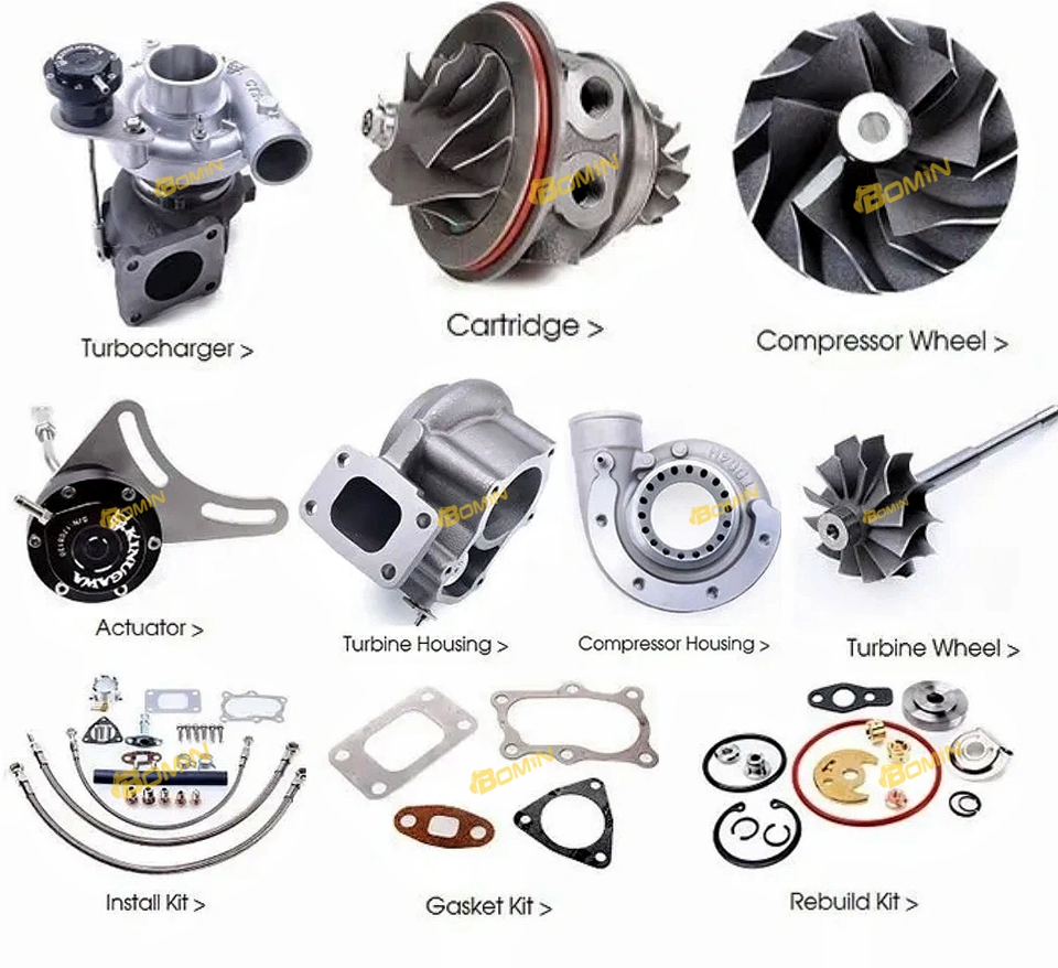 NT855 NTA855 K19 KTA19 Engine Big Cam Accessory Drive Pulley 3013335 ...