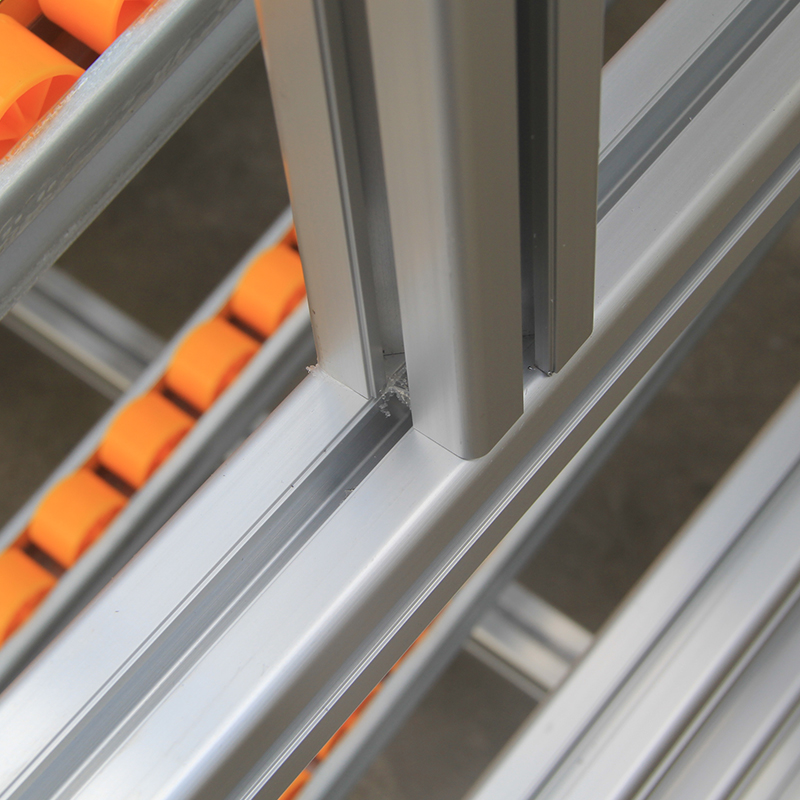 Effortlessly Move Goods with Durable float trolley Solutions