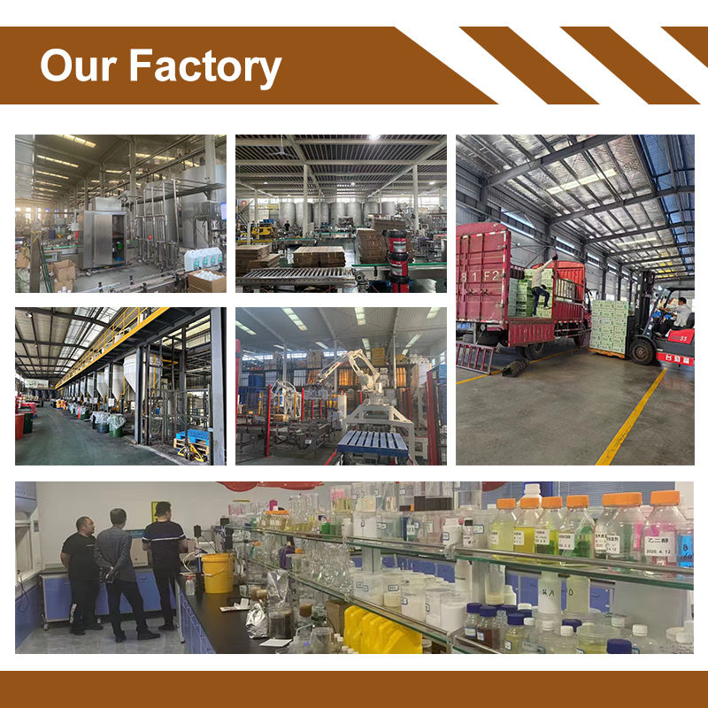 2026 New hp Grease Polyether Grease High Temperature White Oil| Alibaba.com