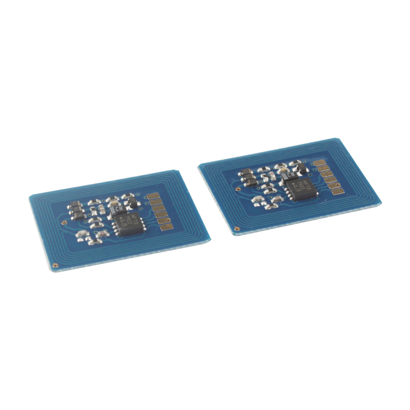Reliable Performance with Advanced chip package printer Solutions for ...