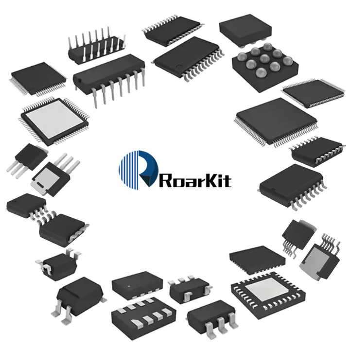 Roarkit Rtc Real Time Clock Module Ds3231sn Chronodot V20 I2c Memory Ds3231 Module For Arduino