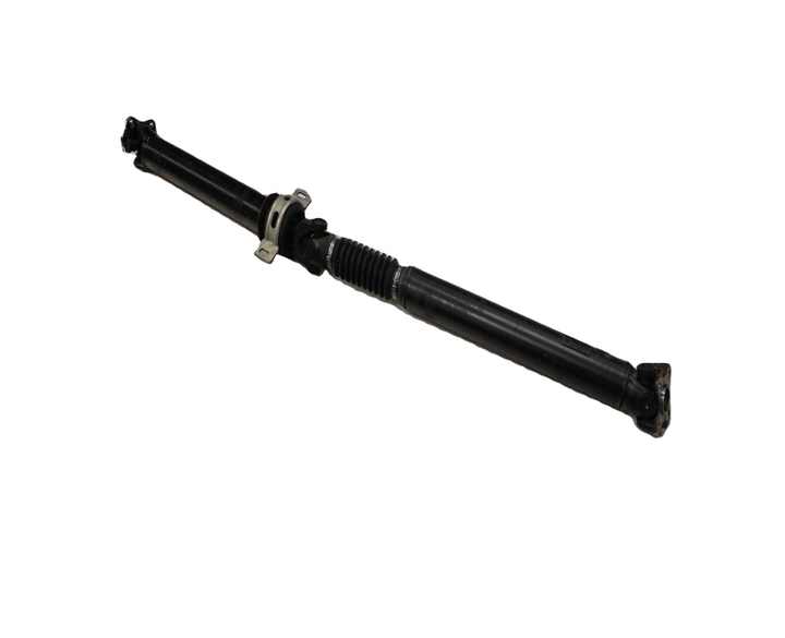 Propshaft Cardan for Toyota Hilux MK8 AN120 Pick-up 2.4D