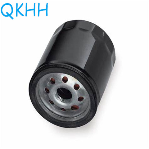 Mercury 35-8M0126144 Fuel Filter - Efficient & Reliable