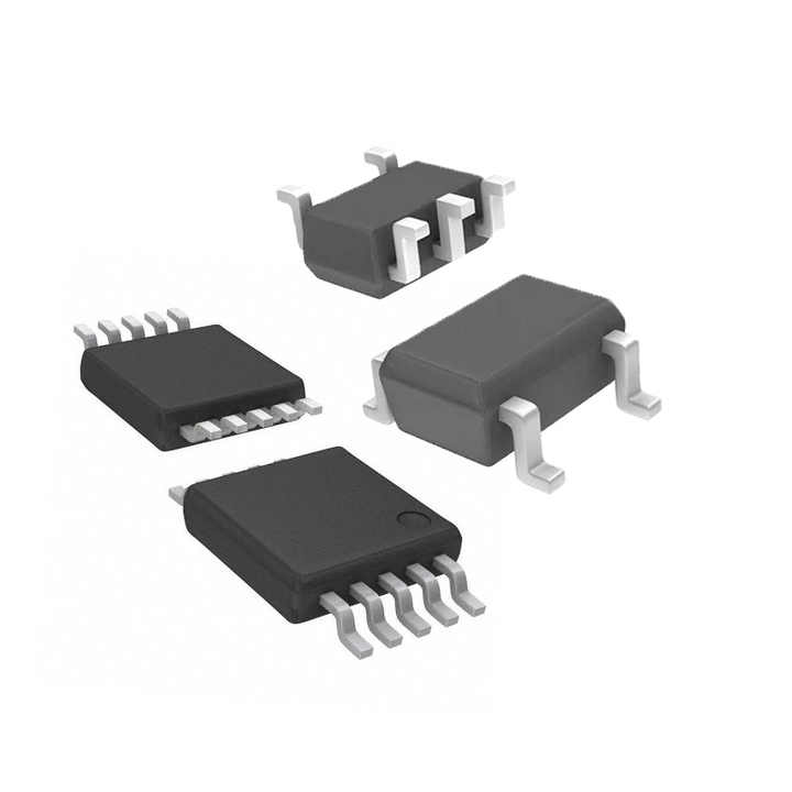 NFORCE MCP-D C3 BGA chip integrated circuit electronic components bom new| Alibaba.com