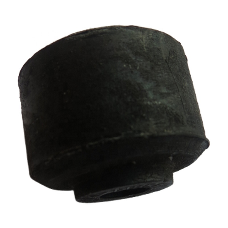 Upgrade Your Ride with Premium balance rod bush price for Smooth Handling