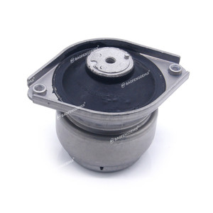 Featured Wholesale transmission gearbox mount For All Vehicles ...