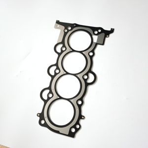 First-Rate Hyundai Accent Cylinder Head Gasket With Innovative Features ...