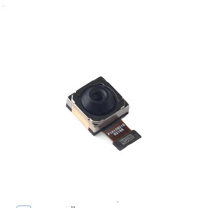108mp Mini High Resolution Sunny MIPI S5K-HM2SP03 Camera
