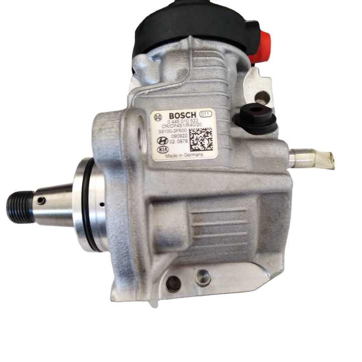 Injection Pump 33100-2F600 for Hyundai Kia - Topdiesel