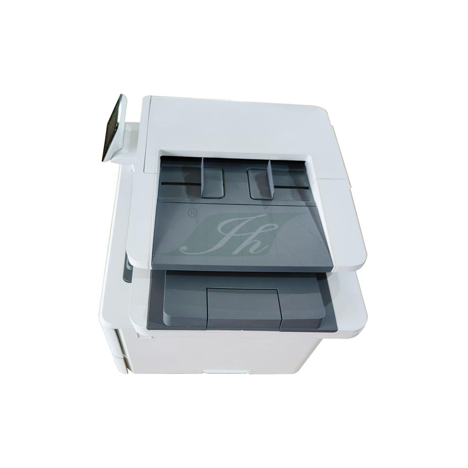 3 in 1 Multifunction for Pro Mfp M428dw 428fdw 428fdn Black and White ...