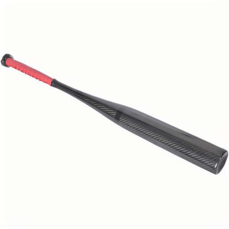 How to Choose the Best Slowpitch Bat: A Complete Buying Guide