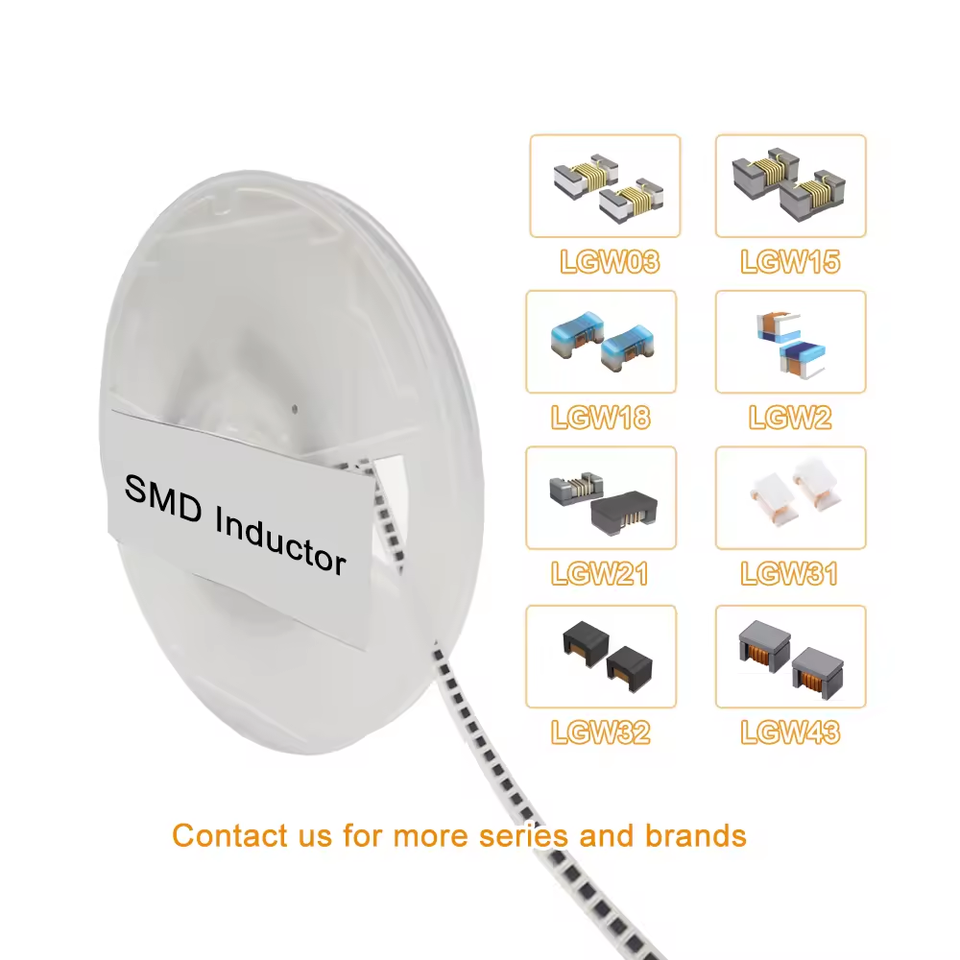 Inductance Coil Transformer Chip Inductor MDA1040-2R2M| Alibaba.com