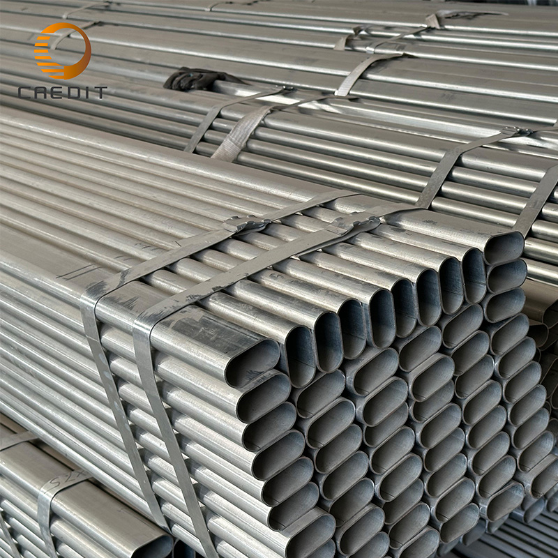Durable Solutions for Industrial Needs: High-Quality cold formed ...