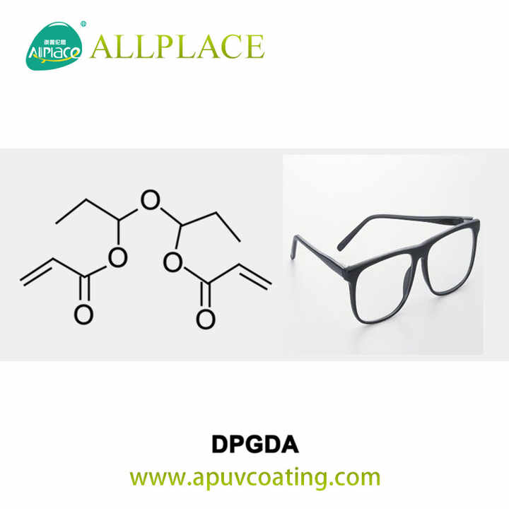 에스테르 단량체 | Dipropylene 글리콜 Diacrylate DPGDA CAS:57472-68-1| Alibaba.com