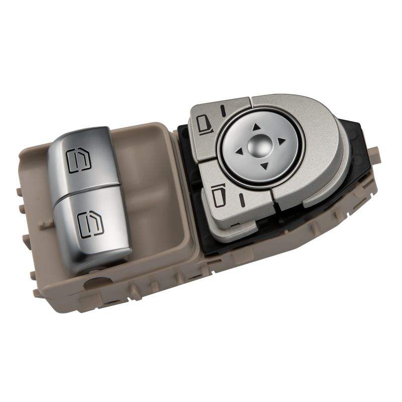 Master Control Power Window Switch for Mercedes Benz Viano W447 ...