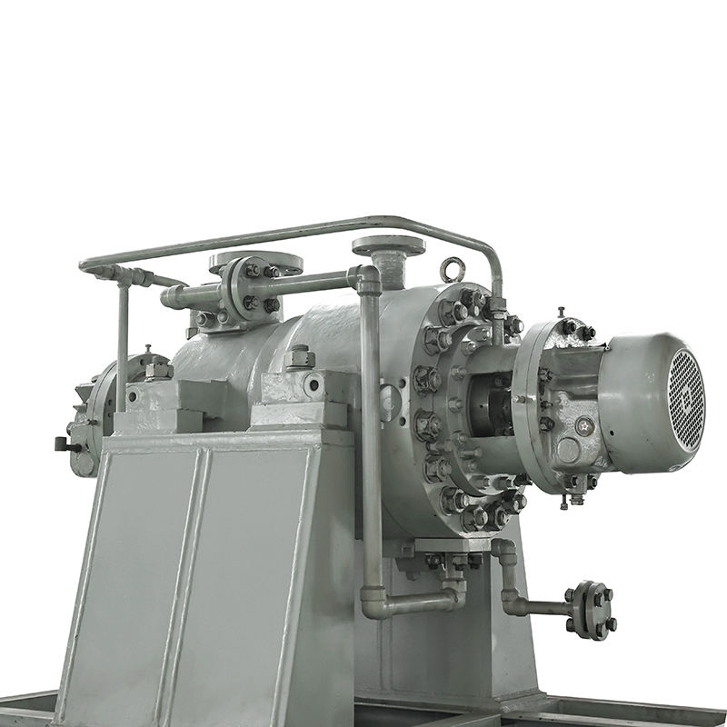 Energy Saving Crude Steam Pump for Naphtha and Sealing Oil Pump for ...