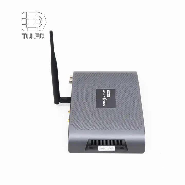 Wifi USB 4G Novastar Taurus Series TB40 Multimedia Player