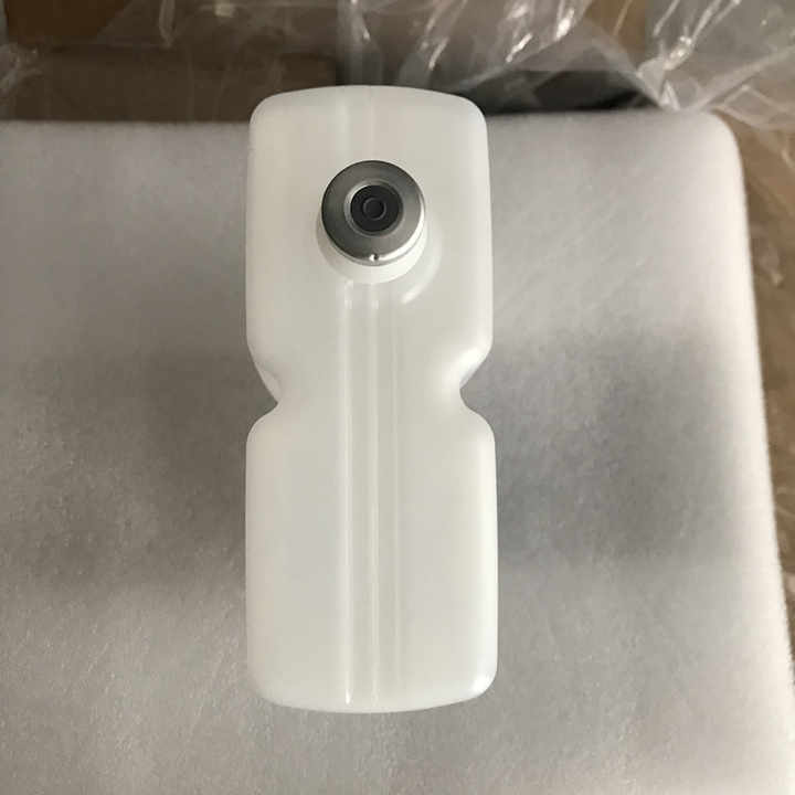 Mek Solvent 1512 Compatible Digital Printing Inks Convenient RFID Chip ...