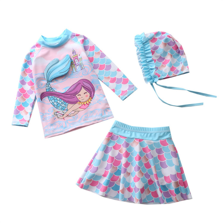Bikini Dare Bikini Dare Suppliers And Manufacturers At