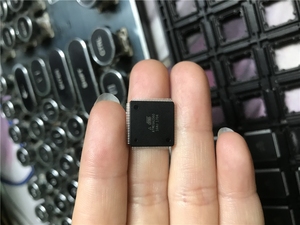 5708 IC - Audio Amplifier Chip - Professional BOM Supplier