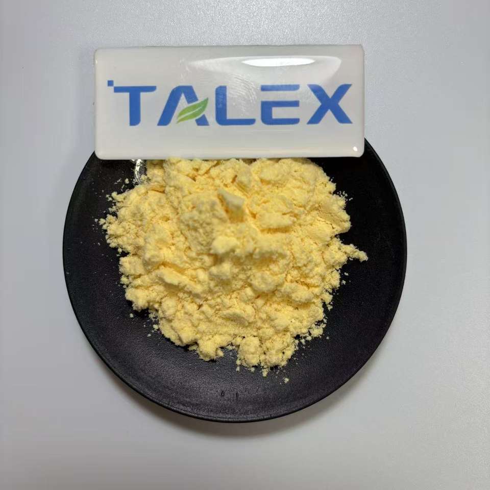 Nutrition Supplement Whole Egg Powder Food Grade Dried Egg Yolk Powder ...